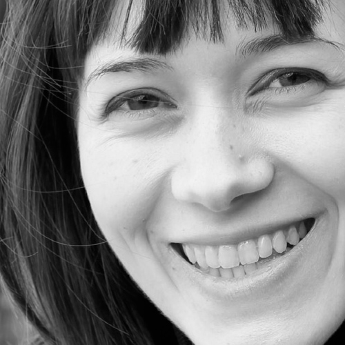 Vanessa Robidou - Les prix